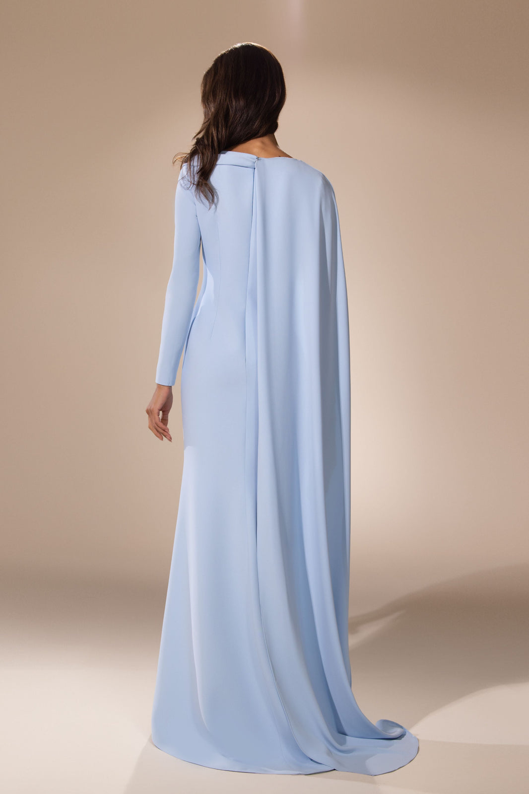 Abdo Aoude Couture – District 5 Luxe